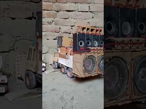 DJ Deepak remix ????