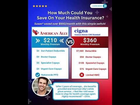 Affordable Health Insurance For Individuals, Families, Independent Contractors, COBRA, and MORE