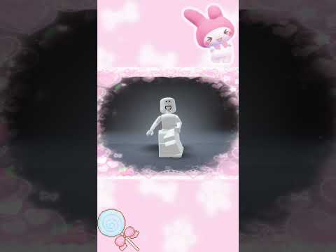 ~.*โ๏ธ๐๐๐ฆดใroblox key words (cute edition!) ใ๐ฆด๐๐โ๏ธ*.~#roblox #cutecore #sanrio #keywords #hacks