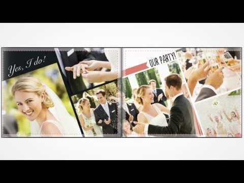 How to create a photo book on Snapfish in 5 simple steps | Tutorial, Tips & Tricks | Snapfish AU