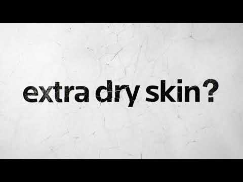 Lipikar Body Cream for Extra Dry Skin | La Roche-Posay (NEW)
