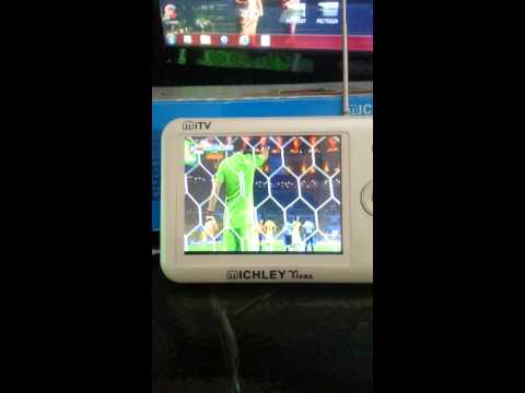 tivax 3. 5 portable tv review michley tivax