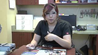 Optical Assistant Overview | What is an optical assistant? - Zippia