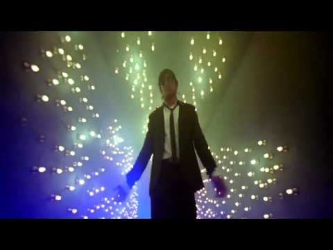 Arya 2 - MY Love Is Gone in Hindi HD, Watch All Arya 2 Songs