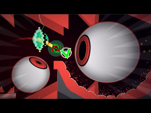 Steam Community :: Geometry Dash