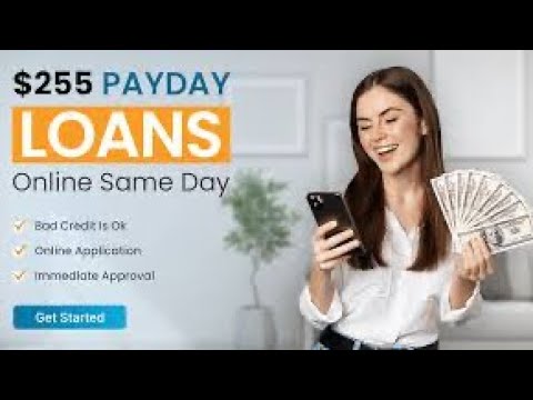 10 Best Online Payday Loan Companies | best payday loans online same day