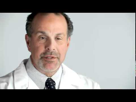 Aortic Aneurysm: Risk Factors and Treatment Options