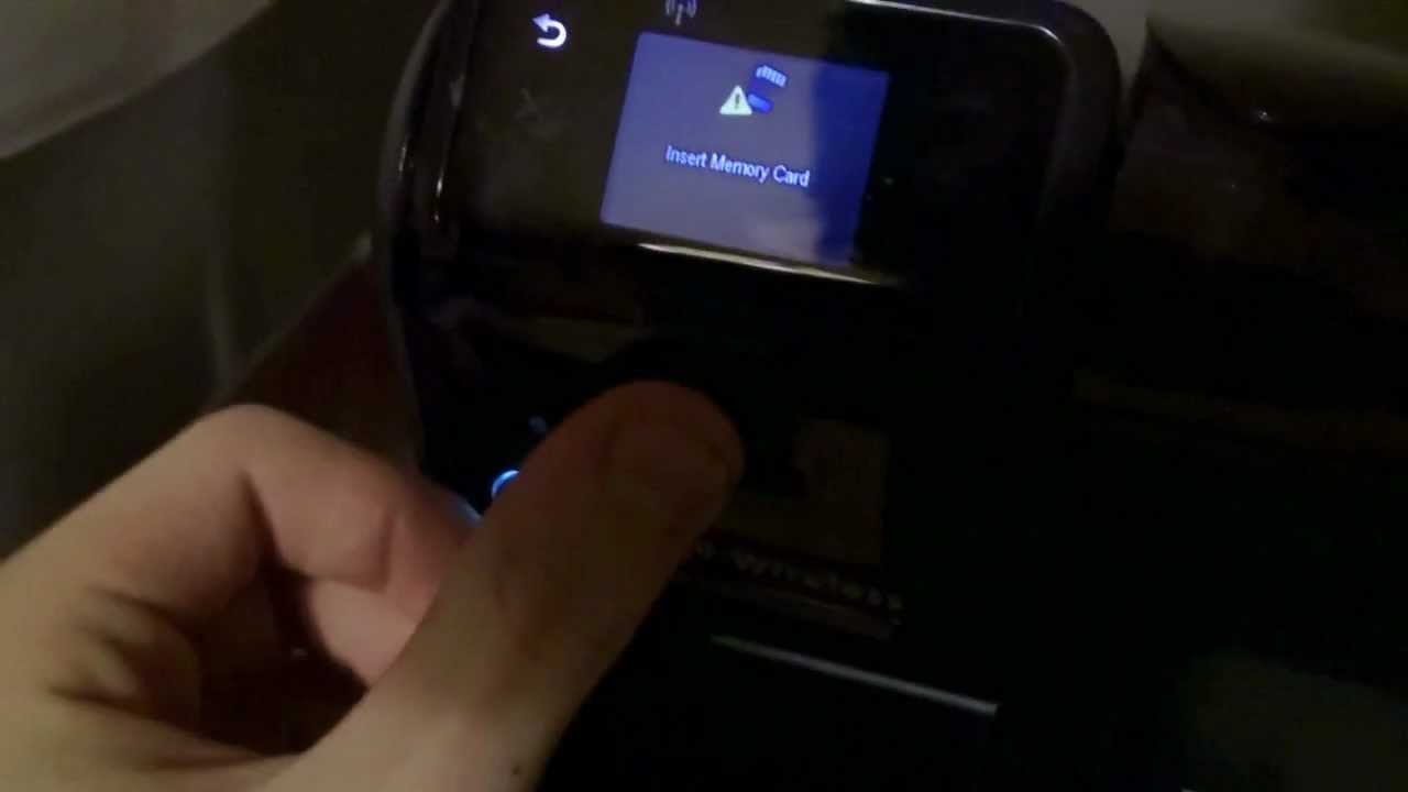 Printer, why you no like Danbooru?