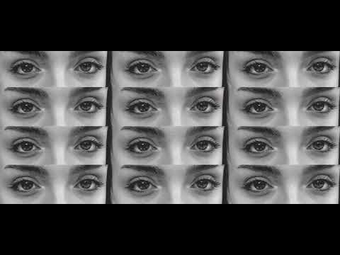 eyes gif