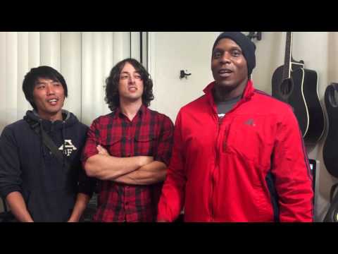 HOW TO PRONOUNCE "NINTENDO" in JAPANESE