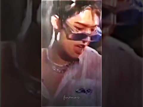 Bad quality but HIM ???? #viral #kpop #trending #ateez #mingi #shorts #fyp
