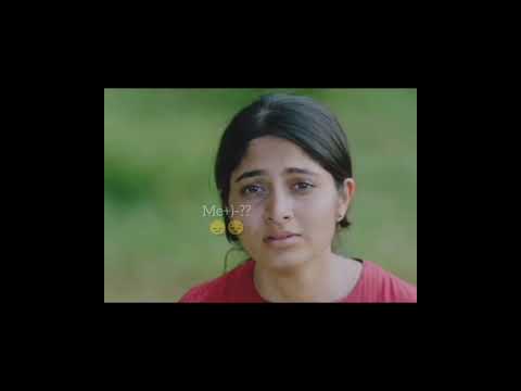 Dia movie..heart ❤️ touching scene...🌹🥀💯 #shorts #reels #trending #short #shortsvideo #viralshorts