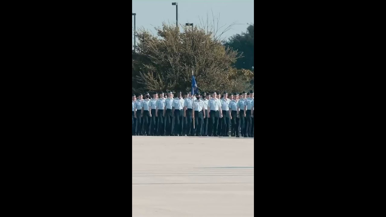 Space Training and Readiness Command (STARCOM)