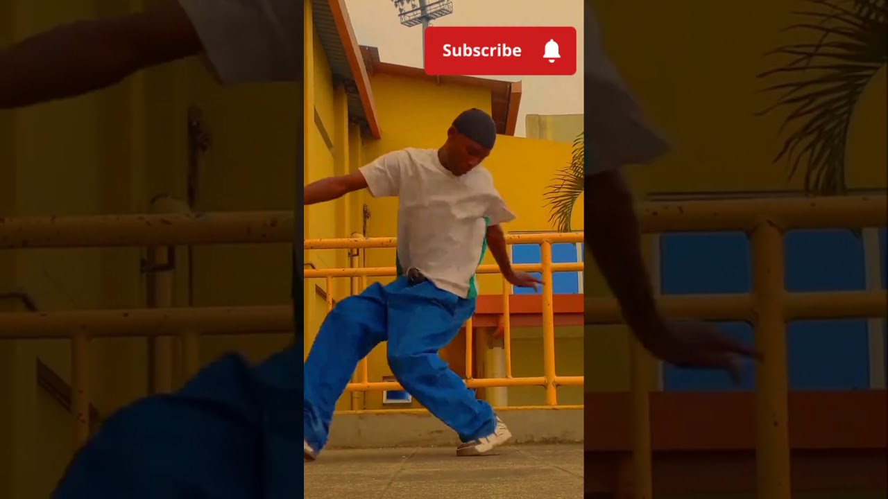 Come&Goo remix by Ethan Lee #drill #newmusic