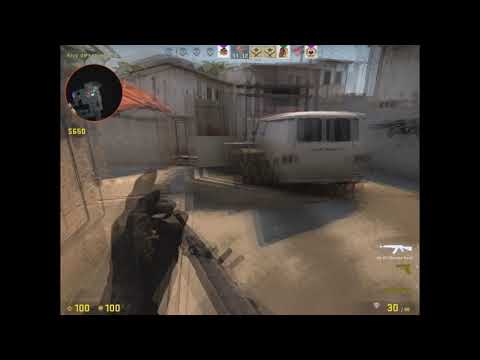 Steam Community :: Video :: COLDZERA STYLE AK-47
