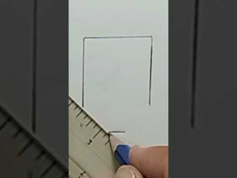 #mask#shortvideo #easy #drawing