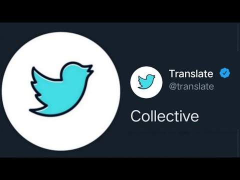 Collective Meaning in English