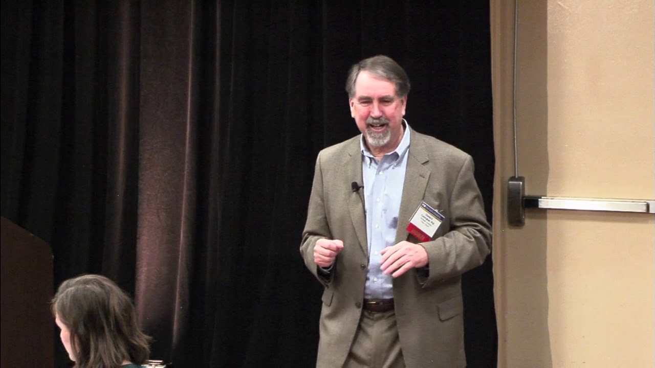 PROFESSIONALS— The Community Parent Education Program (PART 7)