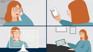 ClearTouch Operator | Reviews, Pricing & Demos - SoftwareAdvice AU