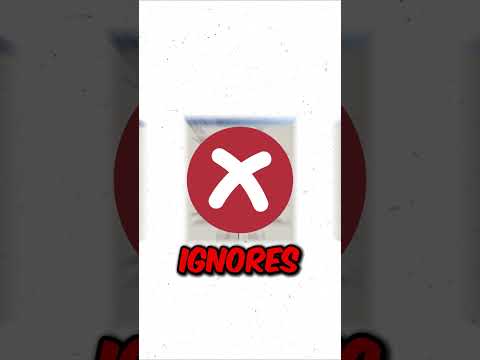 FILTERKEYS IS PLACEBO #pc #gaming