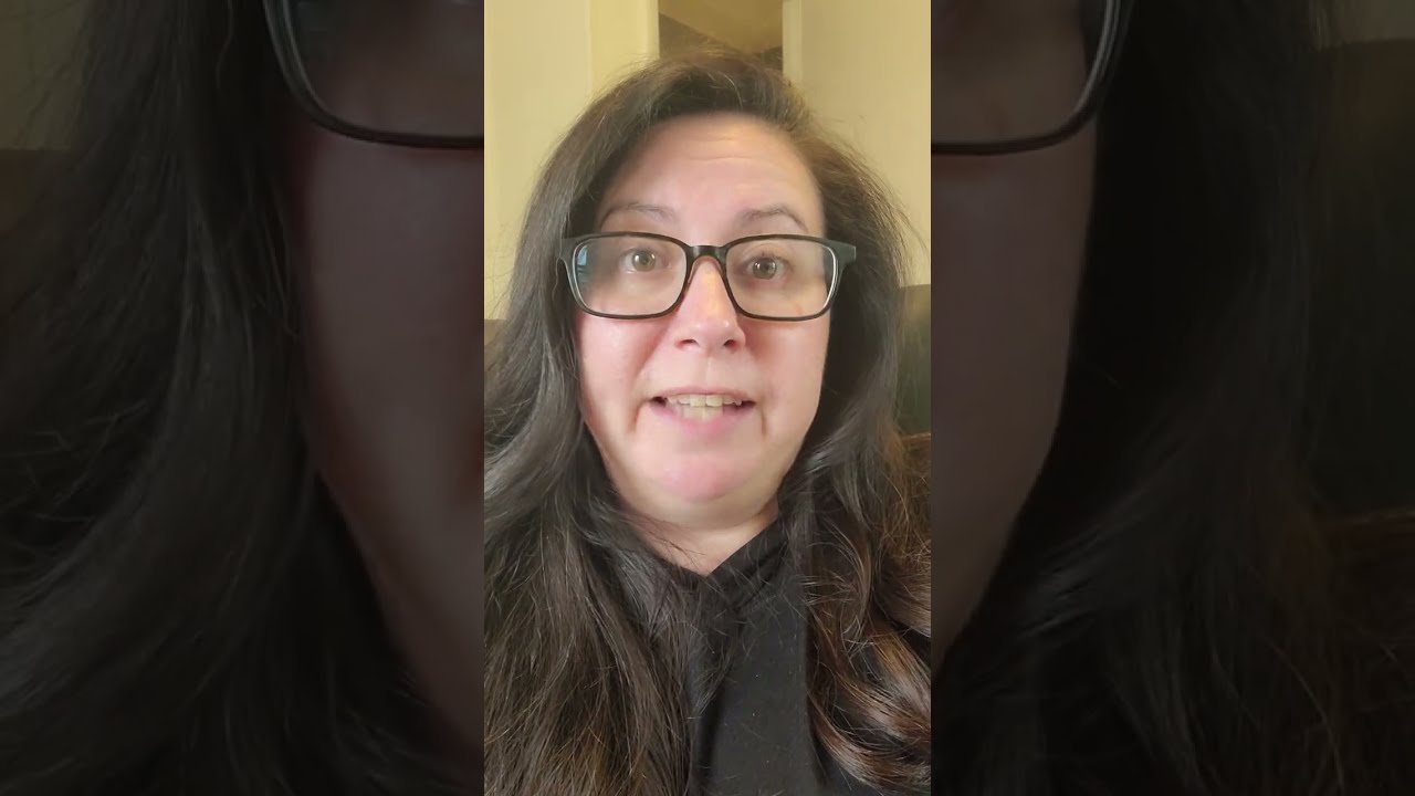 Trauma vs Anxiety: How to Know the Difference #trauma #ptsd #womenstrauma