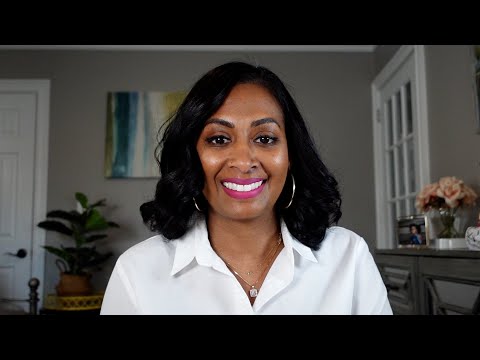How Psychological Safety Can Help You Grow in Your Career | Here to Help