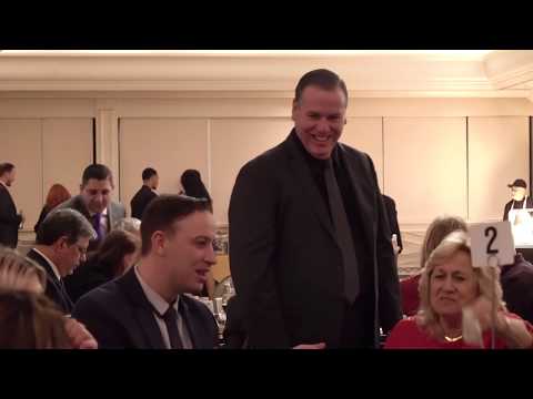 RTA & Associates Commercial