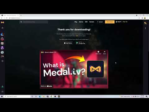 BEST Game Clipping Software for PC!