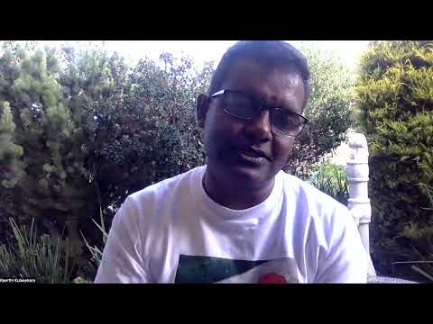 How does an International Medical Graduate come and work in Australia