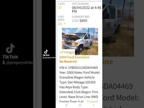 bid online @cmauctionscompany240