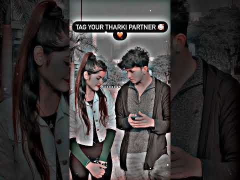 LOVELY SONG❤️|????4K STATUS FULL SCREEN ✨WHATSAPP #shortyoutube #lovestatus #love