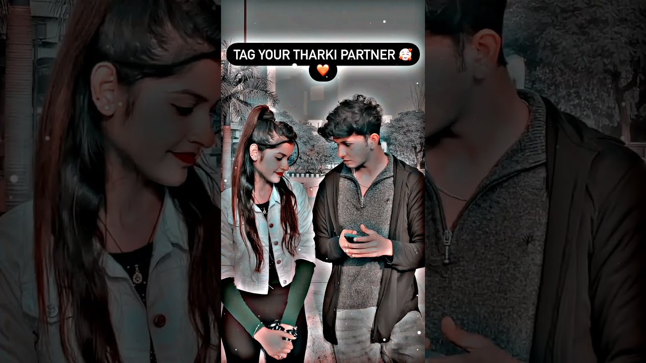 LOVELY SONG❤️|🥰4K STATUS FULL SCREEN ✨WHATSAPP #shortyoutube #lovestatus #love