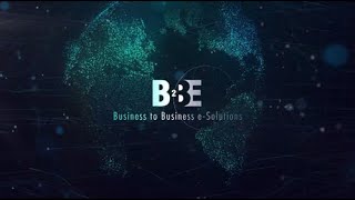 B2BE | Reviews, Pricing & Demos - SoftwareAdvice AU