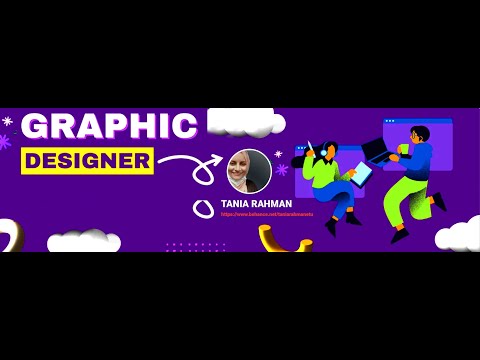 🚀 Need Professional Graphic Design & Illustration Services? 🎨✨