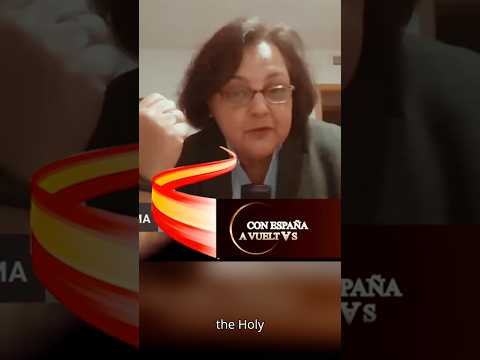HOW DOES THE HOLY SPIRIT WORK IN A #CONCLAVE? #catholique #cardinals #pope