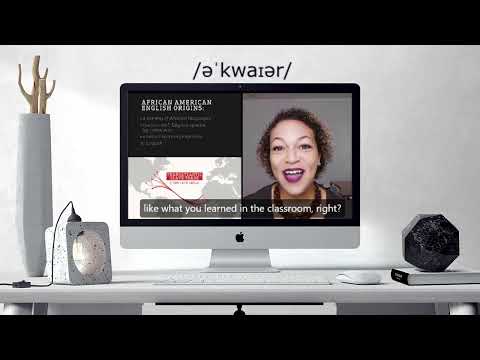 How to pronounce acquire | acquire pronunciation (different voices / accents)