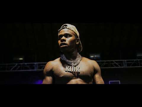 Steam Community :: Video :: DaBaby – ROCKSTAR FT RODDY RICCH [lyrics]