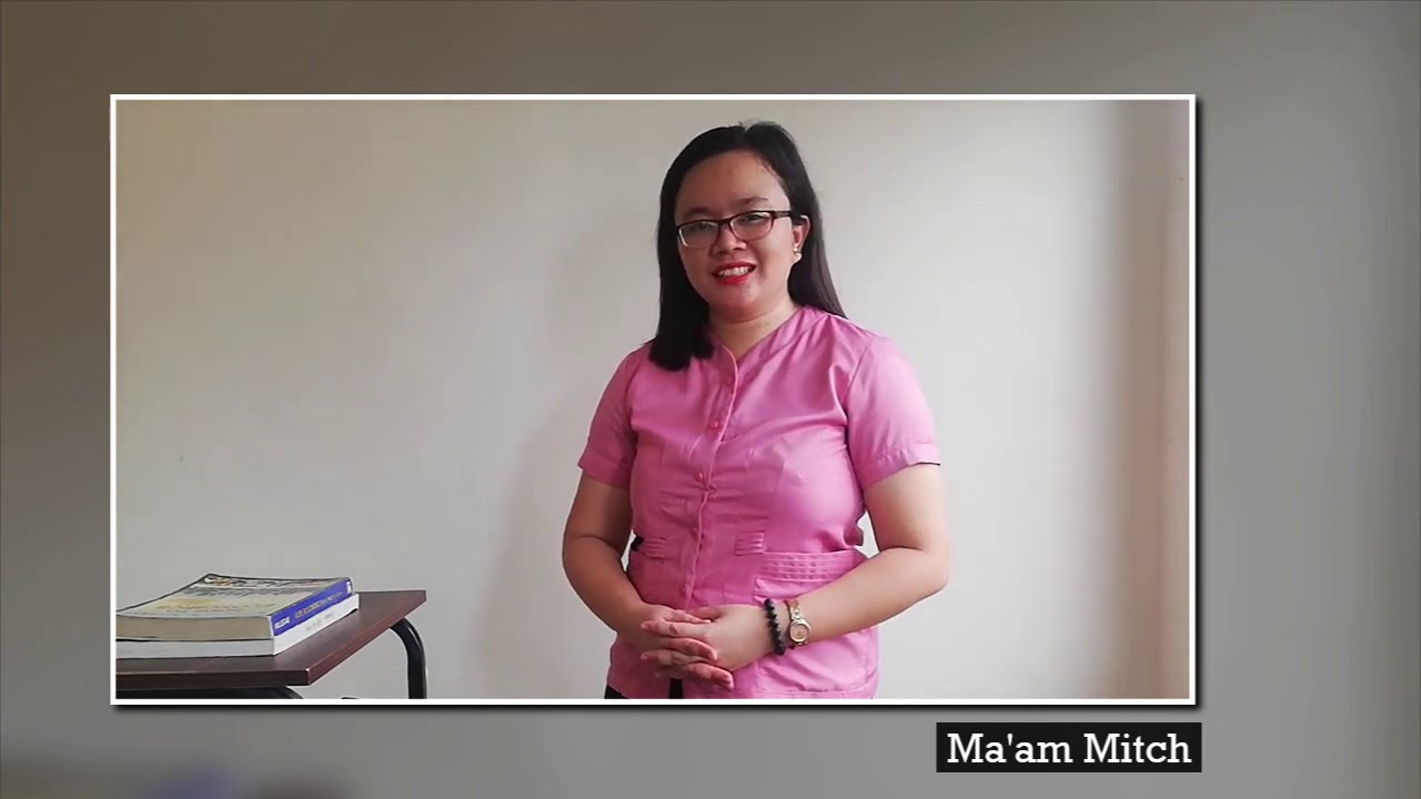 AP10 Q1 Aralin 2 Part 3  Suliraning Pangkapaligiran