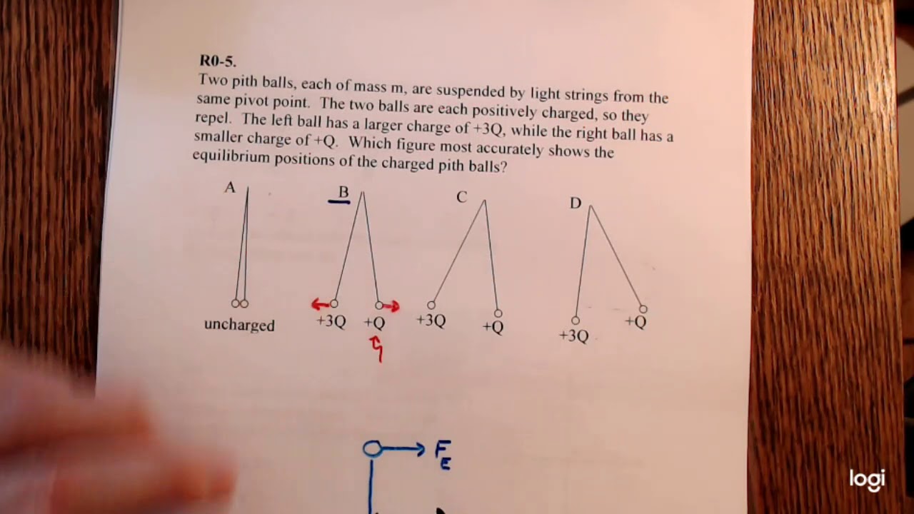 LEC04_Phys2020sm20_CU