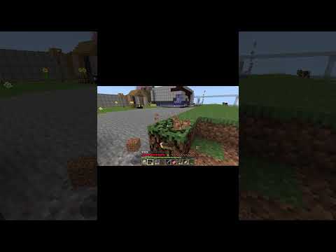 π UNCOVERING THE SECRETS OF MINECRAFT 1.20: THE ULTIMATE UPDATE GUIDE! NEW FEATURES, BIOME CHANGES,