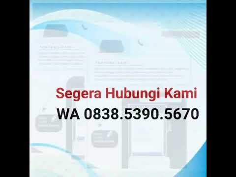 WA admin 0838.5390.5670 | INFO VIRAL | Hapus Akun FB Permanen yang Lupa Password dan Email