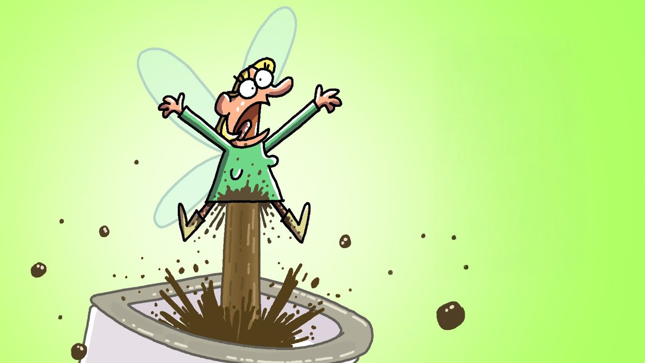 Cartoon Box Top 25 of ALL TIME | 2025 Edition | Hilarious Cartoon Compilation