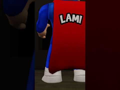 Sigma Boy Face Reveal #roblox #sigma #shorts