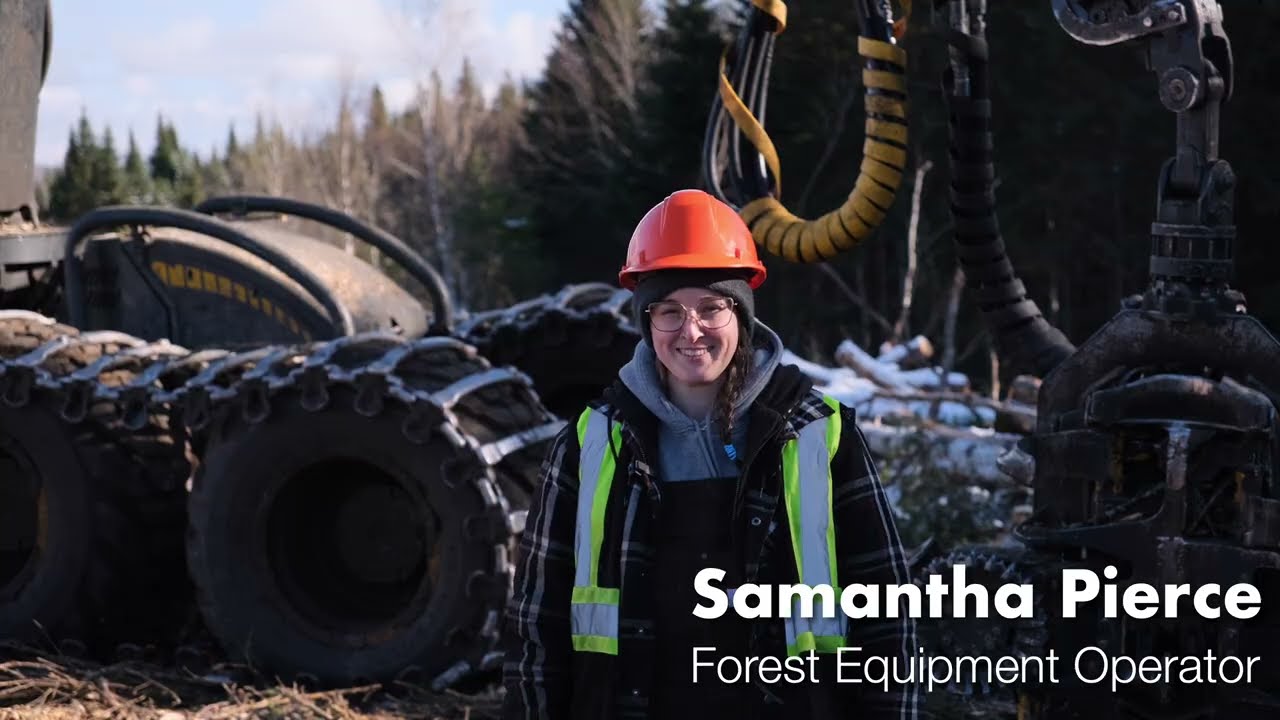 Collaborating on Solutions for Tomorrow's Workforce - FEOT Overview