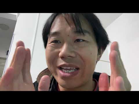 How china's math cycle evolves to be dirty