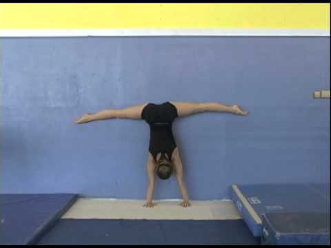 cartwheel challenges – Gymnastics Coaching.com