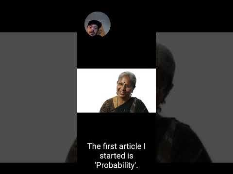 Wikipedia #youtube Daniel B Leahy Bitcoin-Core-Dev