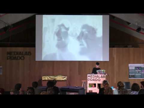 Respect the Soundsystem (sounds_off_system) | sociologia ordinaria
