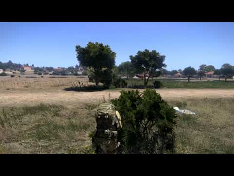 Steam Community :: Video :: WAW join Zeus mission on Altis - Arma 3 ...