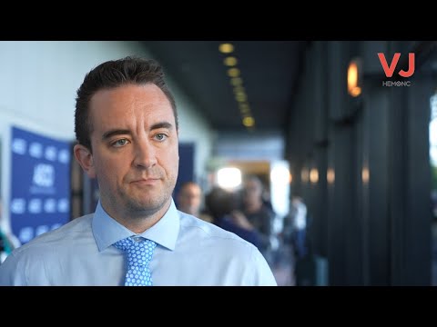 Tisa-cel in patients with primary CNS lymphoma